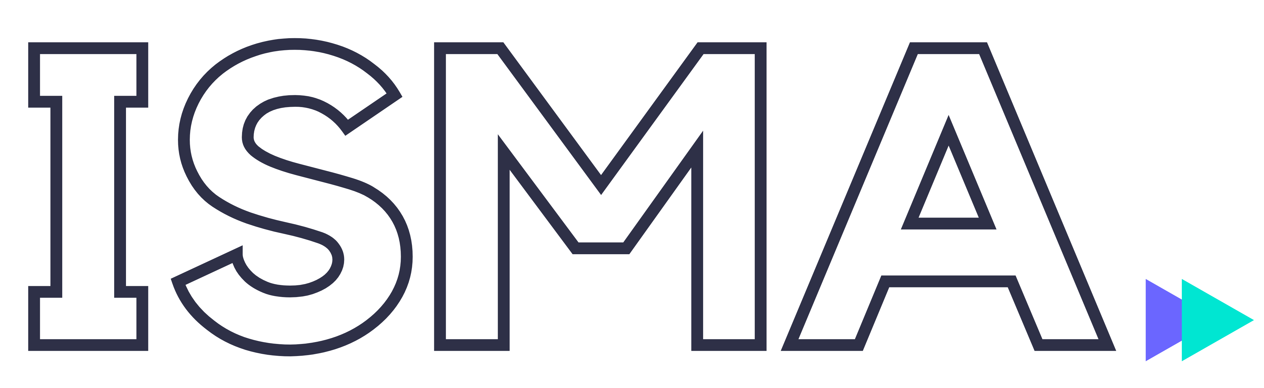 Ismaël Nuino 2024 – Engagé